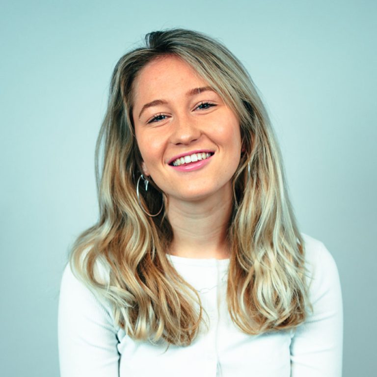 Studenten bijbaan Rotterdam? Verdien €100 - €200 per dag